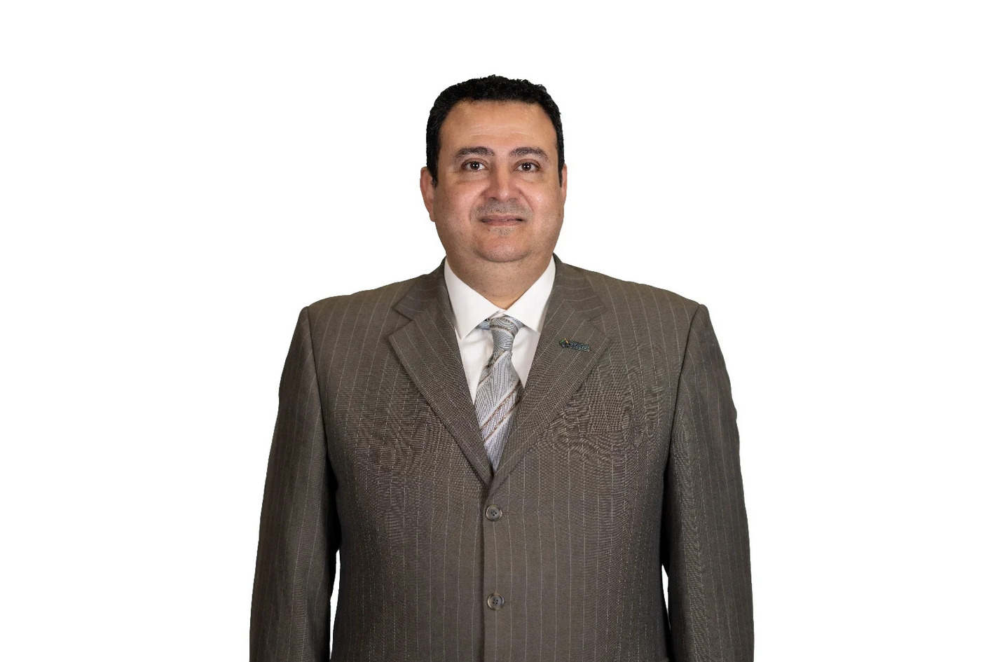 Faculty of Engineering | EUI